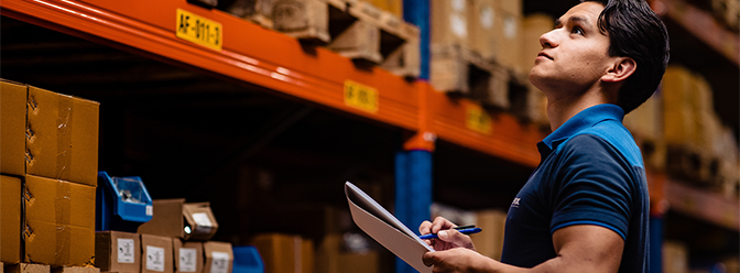 Homepage - MULTIFIX Group