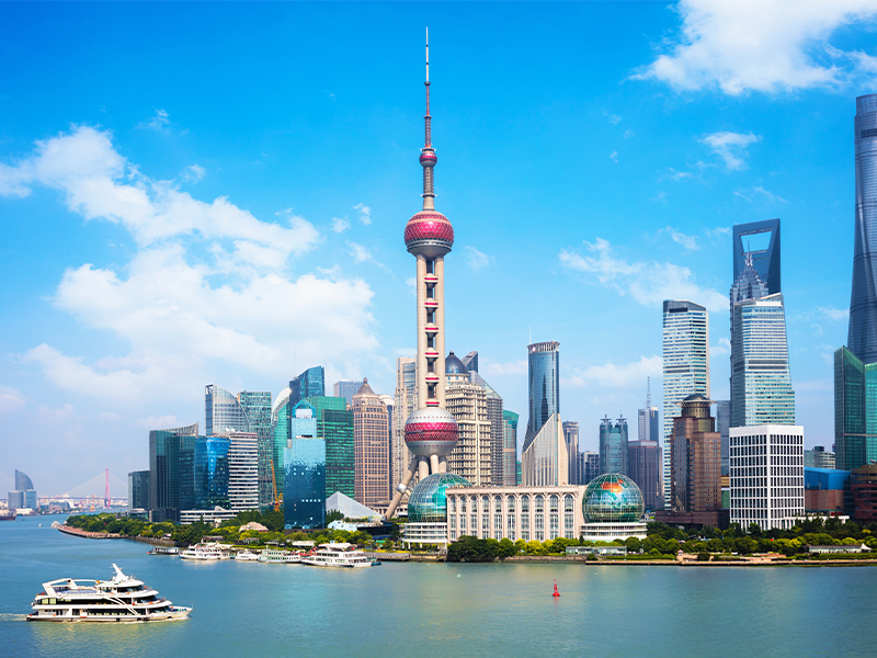 Homepage - MULTIFIX Group