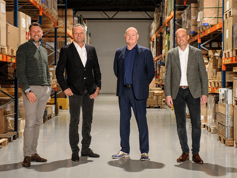 Persbericht | Navitas Capital en MULTIFIX Group bereiken ...