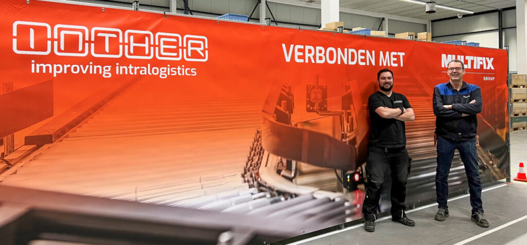 Homepage - MULTIFIX Group